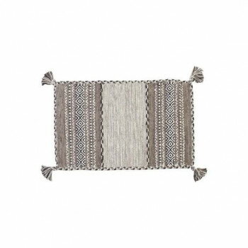 ※パッケージ、デザイン等は予告なく変更される場合があります。※画像はイメージです。商品タイトルと一致しない場合があります。シャニールマットです。※手作業で作製されているため、サイズに多少の誤差がございます。※北海道・沖縄・離島など一部地域に...