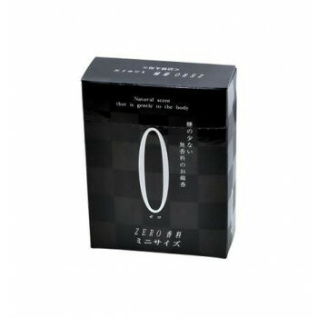 ※パッケージ、デザイン等は予告なく変更される場合があります。※画像はイメージです。商品タイトルと一致しない場合があります。煙の少ない無香料のお線香。香料類を一切配合せず、自然の素材のみで作られたお線香です。※素材そのものの香りはございます。...