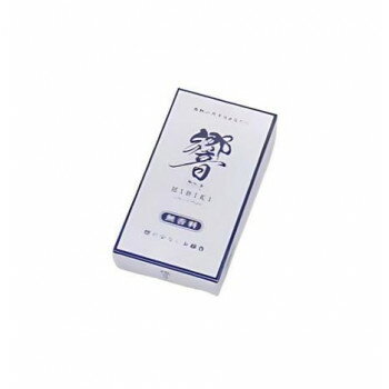 ※パッケージ、デザイン等は予告なく変更される場合があります。※画像はイメージです。商品タイトルと一致しない場合があります。香料類を一切配合していない無香料タイプのお線香です。サイズ線香長さ:約14cm個装サイズ：17×10×4cm重量個装重...