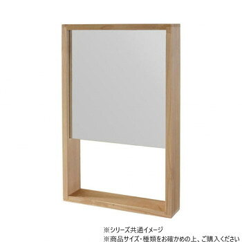※パッケージ、デザイン等は予告なく変更される場合があります。※画像はイメージです。商品タイトルと一致しない場合があります。古い木箱のような質感が特徴的なDAWNシリーズです。お部屋に生活感を出さずに散らかりがちな小物を収納することが出来ます...