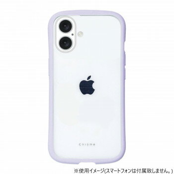 ※パッケージ、デザイン等は予告なく変更される場合があります。※画像はイメージです。商品タイトルと一致しない場合があります。ソフトTPUの柔らかな質感と透き通るクリアTPUを組み合わせたハイブリッド背面型ケースです。北欧デザインを意識したやん...