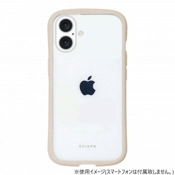 ※パッケージ、デザイン等は予告なく変更される場合があります。※画像はイメージです。商品タイトルと一致しない場合があります。ソフトTPUの柔らかな質感と透き通るクリアTPUを組み合わせたハイブリッド背面型ケースです。北欧デザインを意識したやん...