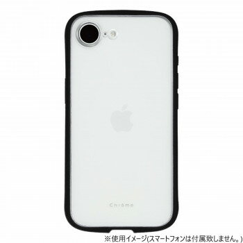 ※パッケージ、デザイン等は予告なく変更される場合があります。※画像はイメージです。商品タイトルと一致しない場合があります。ソフトTPUの柔らかな質感と透き通るクリアTPUを組み合わせたハイブリッド背面型ケースです。北欧デザインを意識したやん...