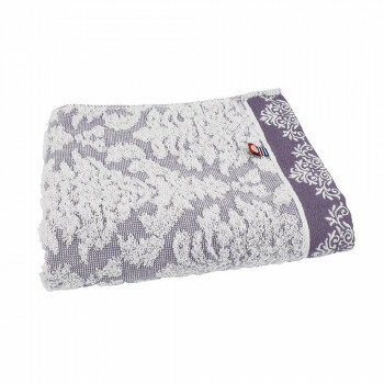 ※パッケージ、デザイン等は予告なく変更される場合があります。※画像はイメージです。商品タイトルと一致しない場合があります。柔らかくて吸水性の高い、日本最大のタオル産地「今治」産のタオルです。サイズ約34×80cm個装サイズ：34.0×20....