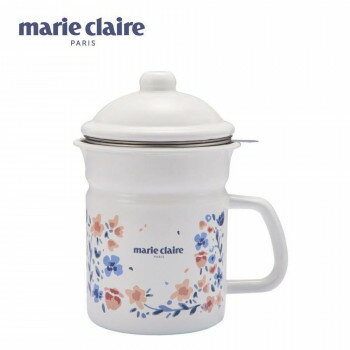 ※パッケージ、デザイン等は予告なく変更される場合があります。※画像はイメージです。商品タイトルと一致しない場合があります。使用済みの油を、漉しアミで揚げカスを除去して保管ができます。揚げカスを取り除き酸化を防ぐことで油の鮮度を保ちます。琺瑯...