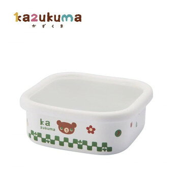 ※パッケージ、デザイン等は予告なく変更される場合があります。※画像はイメージです。商品タイトルと一致しない場合があります。ホーローは耐酸性に優れ酸・塩分に強く、雑菌が繁殖しにくく衛生的でにおいがつきにくいという特性もあり、強いにおいがある食...