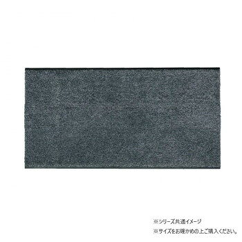 ※パッケージ、デザイン等は予告なく変更される場合があります。※画像はイメージです。商品タイトルと一致しない場合があります。裏面に配線用溝を設けたケーブル保護用マット。配線の上に敷くだけでケーブルを保護し、人と台車がスムーズに通行できる環境を...
