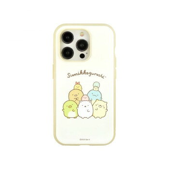 ※パッケージ、デザイン等は予告なく変更される場合があります。※画像はイメージです。商品タイトルと一致しない場合があります。PC+TPU一体成型のハイブリッド構造による耐衝撃タイプ。キズを防ぎ、軽微な振動や衝撃から守ります。持ちやすさを追求し...