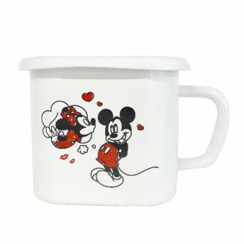 ※パッケージ、デザイン等は予告なく変更される場合があります。※画像はイメージです。商品タイトルと一致しない場合があります。調理も保存も思いのままのマルチなポット。保存容器としてだけでなく、保存したお料理をそのまま加熱して食卓に出すこともでき...