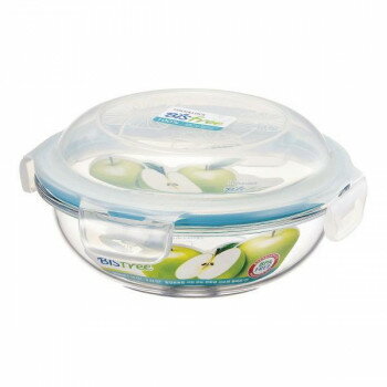 ※パッケージ、デザイン等は予告なく変更される場合があります。※画像はイメージです。商品タイトルと一致しない場合があります。テーブルトップシリーズ本体に新素材トライタン(Tritan)を採用。BPAを含まない、透明性、耐衝撃性に優れた保存容器...