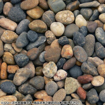 ※パッケージ、デザイン等は予告なく変更される場合があります。※画像はイメージです。商品タイトルと一致しない場合があります。庭園造りにお使いいただけます。日本庭園やガーデニング、DIYなどに。※商品の写真はご覧になられる環境により(パソコン・...