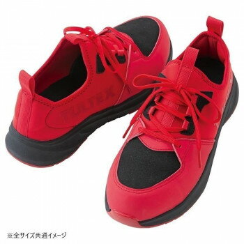 ※パッケージ、デザイン等は予告なく変更される場合があります。※画像はイメージです。商品タイトルと一致しない場合があります。かかとが踏めるので脱ぎ履きが多い現場でも快適に使えます。アッパー部分は柔らかくて型崩れしにくいクロロプレン素材を採用し...