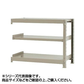 ※パッケージ、デザイン等は予告なく変更される場合があります。※画像はイメージです。商品タイトルと一致しない場合があります。倉庫などに最適なラックです。棚板の間隔も変更できます。■お届けは5個口となります。1個口目:174×64×5cm、10...