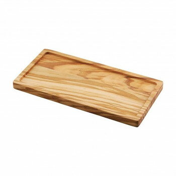 ※パッケージ、デザイン等は予告なく変更される場合があります。※画像はイメージです。商品タイトルと一致しない場合があります。調味料やキッチンの小物をのせたり、おつまみやお菓子をのせたり、お皿としても使えます。サイズ200×100×12mm個装...