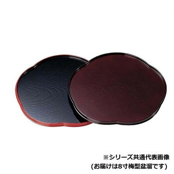 ※パッケージ、デザイン等は予告なく変更される場合があります。※画像はイメージです。商品タイトルと一致しない場合があります。椅子に腰かけた瞬間から始まる、心と身体を満たす食事のひととき。そんな期待が一層高まるのは、整然と並べられた上品で美しい...