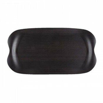 ※パッケージ、デザイン等は予告なく変更される場合があります。※画像はイメージです。商品タイトルと一致しない場合があります。このクラフトTrayは、再生可能な素材を65%使用した高品質のトレーです。その65%がFSC機関が認証した木材と35%...