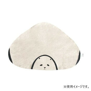 ※パッケージ、デザイン等は予告なく変更される場合があります。※画像はイメージです。商品タイトルと一致しない場合があります。自然素材の麻をつかった、素朴な風合いが魅力のランチョンマットです。ひとつづつ丁寧に手作りしていますので、それぞれ表情が...