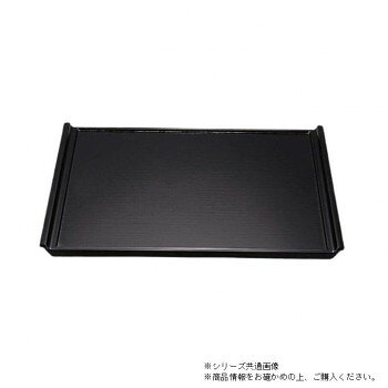 ※パッケージ、デザイン等は予告なく変更される場合があります。※画像はイメージです。商品タイトルと一致しない場合があります。安定した持ち運びを目的とした滑り止め加工が施されています。傷が付きにくく、復元性の良さも特徴です。アルカリ洗剤に強く、...