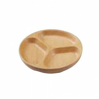 ※パッケージ、デザイン等は予告なく変更される場合があります。※画像はイメージです。商品タイトルと一致しない場合があります。アクセサリートレーにも使用できます。ウレタン塗装をしているので洗う際も楽チン。サイズ直径12×2cm個装サイズ：12....