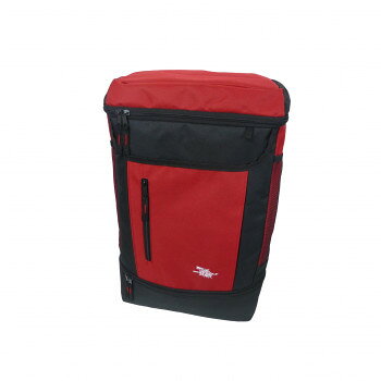 ※パッケージ、デザイン等は予告なく変更される場合があります。※画像はイメージです。商品タイトルと一致しない場合があります。下部ルームにはスポーツやアウトドア、作業用シューズ等の収納にも便利です。多数の収納ポケットがあり、様々な用途に合わせて...