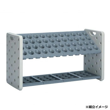 ※パッケージ、デザイン等は予告なく変更される場合があります。※画像はイメージです。商品タイトルと一致しない場合があります。安全面を考慮し丸みのあるフォルムの傘立です。利用者が多い場所での設置におすすめの48本収納できる傘立てです。シュート・...