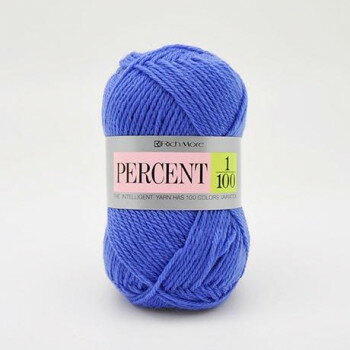 ※パッケージ、デザイン等は予告なく変更される場合があります。※画像はイメージです。商品タイトルと一致しない場合があります。使いやすいスタンダードな太さの手あみ糸です。棒針編みからカギ針編み、多色編み込みにも最適です。※お色はできるだけ商品に...