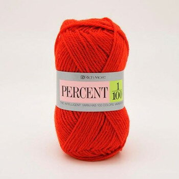 ※パッケージ、デザイン等は予告なく変更される場合があります。※画像はイメージです。商品タイトルと一致しない場合があります。使いやすいスタンダードな太さの手あみ糸です。棒針編みからカギ針編み、多色編み込みにも最適です。※お色はできるだけ商品に...