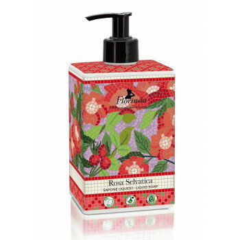 ※パッケージ、デザイン等は予告なく変更される場合があります。※画像はイメージです。商品タイトルと一致しない場合があります。ハーブ製品の分野で長い製造経験を持つフロリンダは、伝統を守りながらも新たな製品を生み続けています。またフロリンダ独自の...