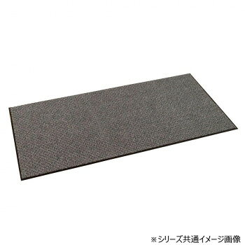 ※パッケージ、デザイン等は予告なく変更される場合があります。※画像はイメージです。商品タイトルと一致しない場合があります。グレードを高めるエレガントカラー。抜群の除塵性能と優れた選択堅牢度を持ち合わせます。サイズ約900×1800×9.5m...