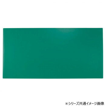 ※パッケージ、デザイン等は予告なく変更される場合があります。※画像はイメージです。商品タイトルと一致しない場合があります。優れた制電効果で静電気による製造ロスを削減し作業効率を向上!※アース線、導電板などは市販のものをお求めください。※寸法...