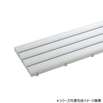 ※パッケージ、デザイン等は予告なく変更される場合があります。※画像はイメージです。商品タイトルと一致しない場合があります。滑りにくく衛生的に使える軽くて丈夫な定番スノコです。抗菌加工を施しており、湿気の多い場所でも清潔さをキープしてくれます...