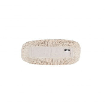 ※パッケージ、デザイン等は予告なく変更される場合があります。※画像はイメージです。商品タイトルと一致しない場合があります。広いフロアのから拭き・水拭きに適した丈夫なモップです。サイズモップ幅:約690mm個装サイズ：25.5×23.3×6....