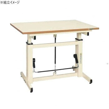※パッケージ、デザイン等は予告なく変更される場合があります。※画像はイメージです。商品タイトルと一致しない場合があります。高さ730〜980mmの範囲で任意の高さに調整可能です。ストロークは余裕の250ミリです。あらゆる作業に適しています。...