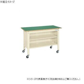 ※パッケージ、デザイン等は予告なく変更される場合があります。※画像はイメージです。商品タイトルと一致しない場合があります。本体は角パイプ(構造用鋼管)を使用しているため非常に堅牢でしかもホコリが溜まりません。※配達希望日の明記は可能ですが、...