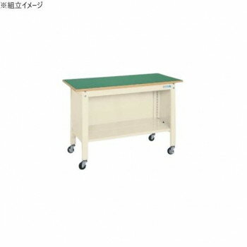 ※パッケージ、デザイン等は予告なく変更される場合があります。※画像はイメージです。商品タイトルと一致しない場合があります。本体は角パイプ(構造用鋼管)を使用しているため非常に堅牢でしかもホコリが溜まりません。※配達希望日の明記は可能ですが、...