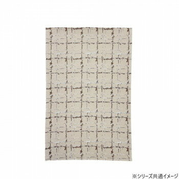 ※パッケージ、デザイン等は予告なく変更される場合があります。※画像はイメージです。商品タイトルと一致しない場合があります。家庭用洗濯機にて丸洗い可能です。お手入れ簡単で、いつでも清潔にお使いただけます。サイズ800×500×8mm個装サイズ...