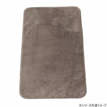 ※パッケージ、デザイン等は予告なく変更される場合があります。※画像はイメージです。商品タイトルと一致しない場合があります。裏面の不織布は、厚みのある生地を使用しており、踏みごたえがしっかりとしています。また、裏面には、PVCドットのすべり止...