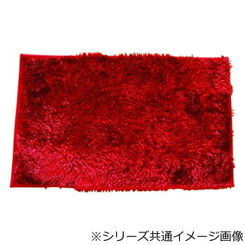 ※パッケージ、デザイン等は予告なく変更される場合があります。※画像はイメージです。商品タイトルと一致しない場合があります。肌触りが気持ちいいです。やや太めのポリエステルを使用しておりますので、角度によって、色の見え方が変わり、高級感がありま...