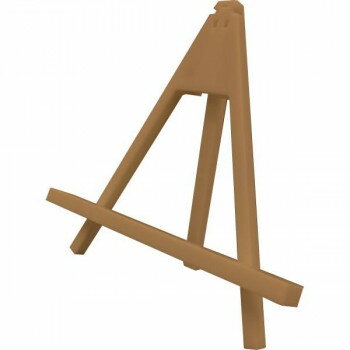 ※パッケージ、デザイン等は予告なく変更される場合があります。※画像はイメージです。商品タイトルと一致しない場合があります。縦横兼用、二段階調節可能です。※画像・デザイン・イラスト等はイメージです。実際の商品とは異なる場合がございます。サイズ...