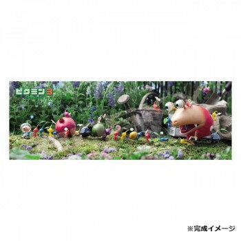 ※パッケージ、デザイン等は予告なく変更される場合があります。※画像はイメージです。商品タイトルと一致しない場合があります。352ピースのジグソーパズルです。※画像・デザイン・イラスト等はイメージです。実際の商品とは異なる場合がございます。サ...