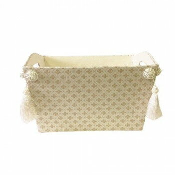 ※パッケージ、デザイン等は予告なく変更される場合があります。※画像はイメージです。商品タイトルと一致しない場合があります。人気の秘密は女性の心を擽るタッセルを使いエレガントで高級感の有るデザインと実用性を兼ね備えた商品にあります。マガジンホ...