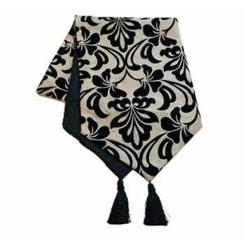 ※パッケージ、デザイン等は予告なく変更される場合があります。※画像はイメージです。商品タイトルと一致しない場合があります。人気の秘密は女性の心を擽るタッセルを使いエレガントなデザインと実用性を兼ね備えた商品にあります。テーブルやコンソール、...