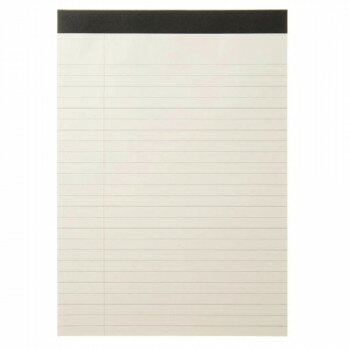 ※パッケージ、デザイン等は予告なく変更される場合があります。※画像はイメージです。商品タイトルと一致しない場合があります。スケジュール管理をしながら、立ったままでもメモが書ける、クリップボード式のメモパッド・フォルダーです。さまざまなシーン...