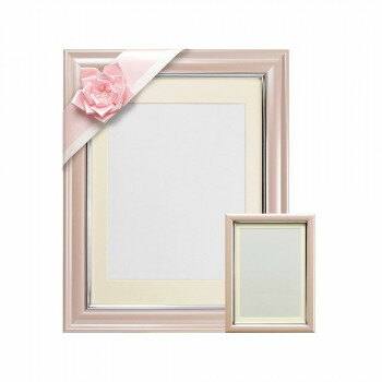 ※パッケージ、デザイン等は予告なく変更される場合があります。※画像はイメージです。商品タイトルと一致しない場合があります。八〇判は写真が見やすい無反射樹脂タイプ・リボン付きです。※ロットにより裏面の仕様は変更となる場合がございますサイズ【外...