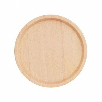 ※パッケージ、デザイン等は予告なく変更される場合があります。※画像はイメージです。商品タイトルと一致しない場合があります。無垢で作ったコースターです。5枚セットになります。仕上げのオイルは人体に無害のオイルを使用しています。※オイル仕上げで...