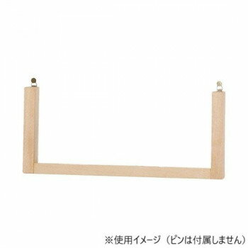 ※パッケージ、デザイン等は予告なく変更される場合があります。※画像はイメージです。商品タイトルと一致しない場合があります。ピンで簡単に留めることができるので、ちょっとした壁飾りが楽しくなります。※壁への取付はプッシュピン(別売)をご使用くだ...