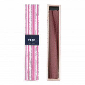 ※パッケージ、デザイン等は予告なく変更される場合があります。※画像はイメージです。商品タイトルと一致しない場合があります。自然界に存在する独特な『ゆらぎ』の世界は、私たちに快適な感覚を与えてくれます。植物が成長するさま、波音、せせらぎ、色や...