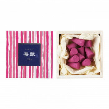 ※パッケージ、デザイン等は予告なく変更される場合があります。※画像はイメージです。商品タイトルと一致しない場合があります。自然界に存在する独特な『ゆらぎ』の世界は、私たちに快適な感覚を与えてくれます。植物が成長するさま、波音、せせらぎ、色や...