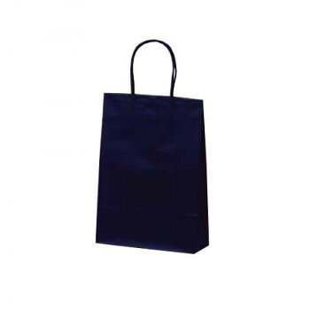 ※パッケージ、デザイン等は予告なく変更される場合があります。※画像はイメージです。商品タイトルと一致しない場合があります。マット(つや消し)PP貼りの落ち着いた高級感が人気。スイーツ、アパレルなど、用途もさまざまです。父の日、母の日、クリス...