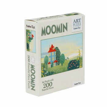 ※パッケージ、デザイン等は予告なく変更される場合があります。※画像はイメージです。商品タイトルと一致しない場合があります。ムーミンアートパズルです。※専用フレームのお取り扱いはございません。※誤飲の危険がありますので対象年齢未満のお子様には...